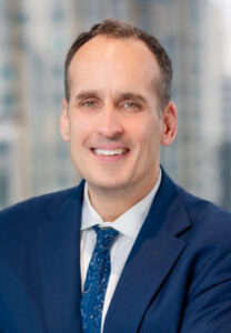 About Us | Bielski Chapman, Ltd.