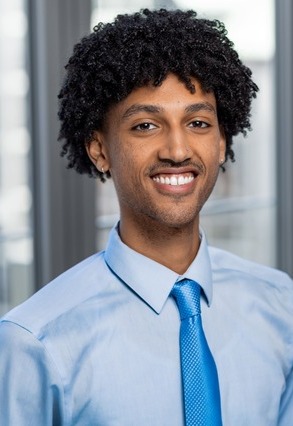 About Us | Bielski Chapman, Ltd.