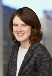 About Us | Bielski Chapman, Ltd.